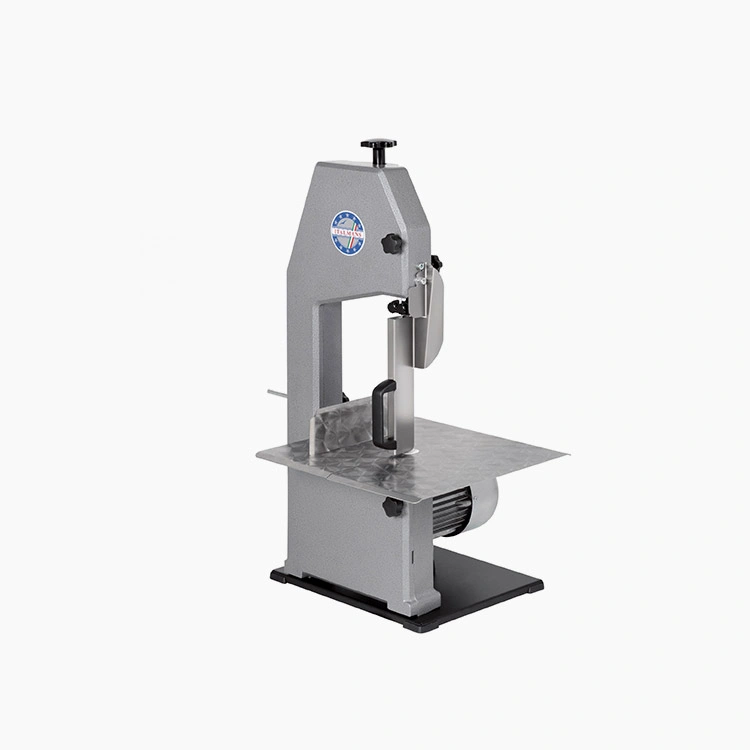 Commercial Electric Bone Saw Machine - SO155
