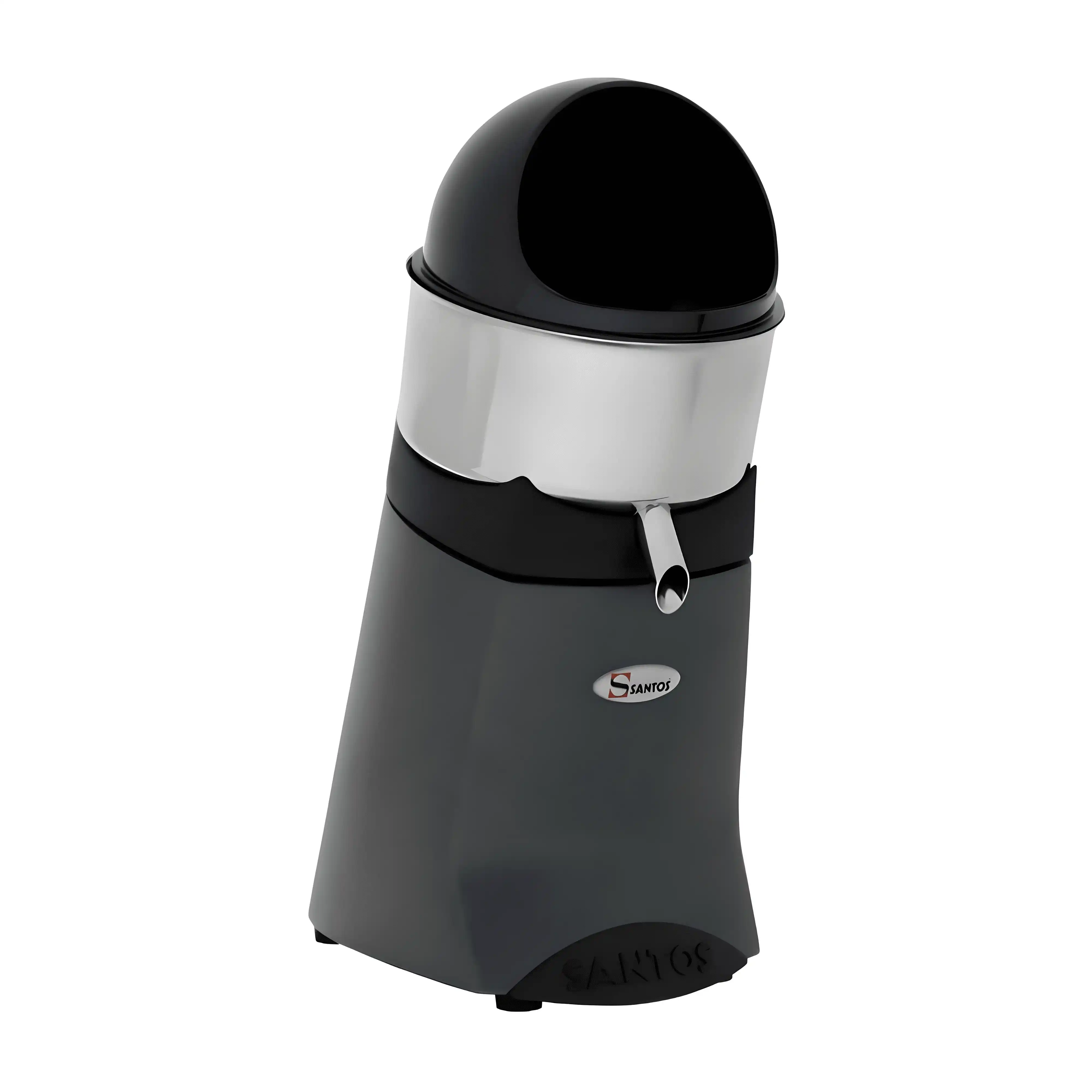 Santos High output citrus juicer 52