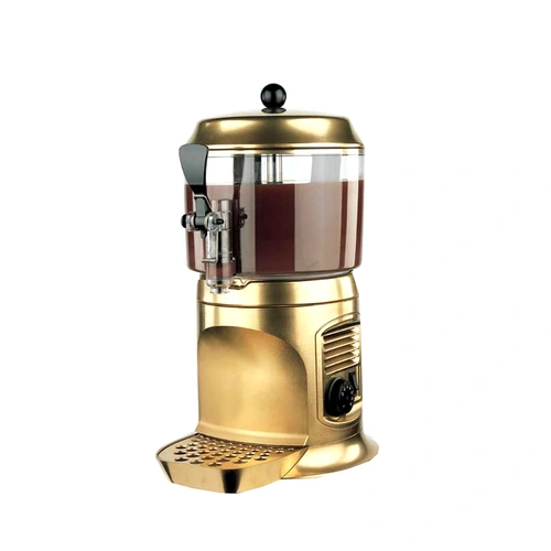 Electric HOT CHOCOLATE DISPENSER C-01