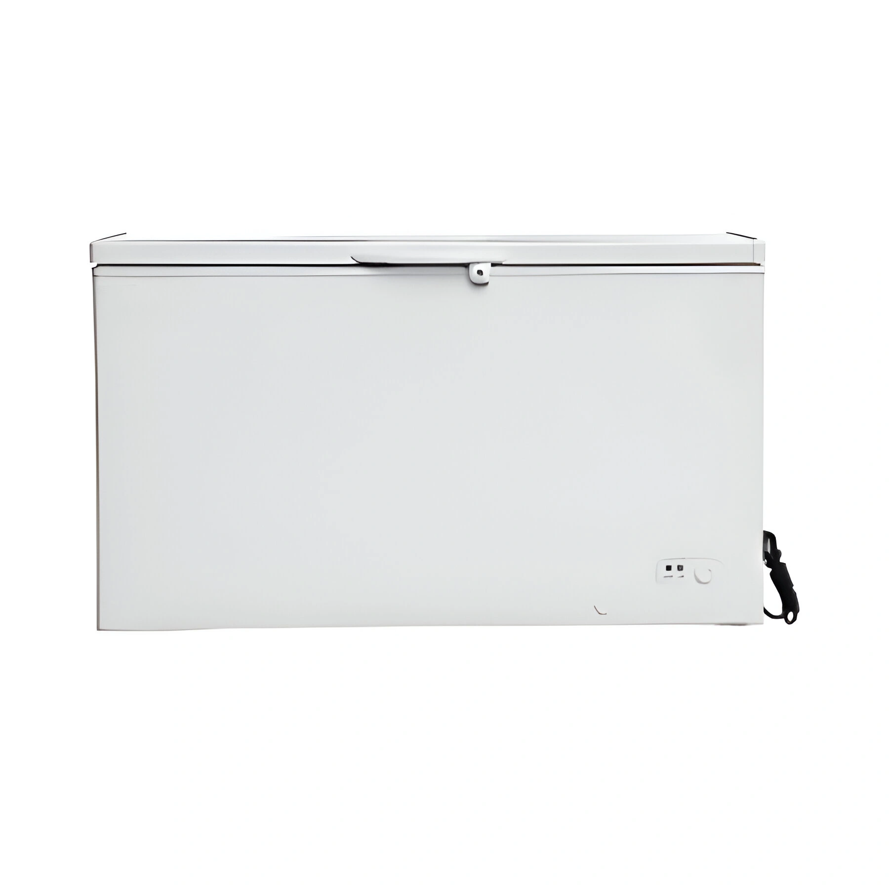 CHEST FREEZER SINGLE DOOR - BD/C358