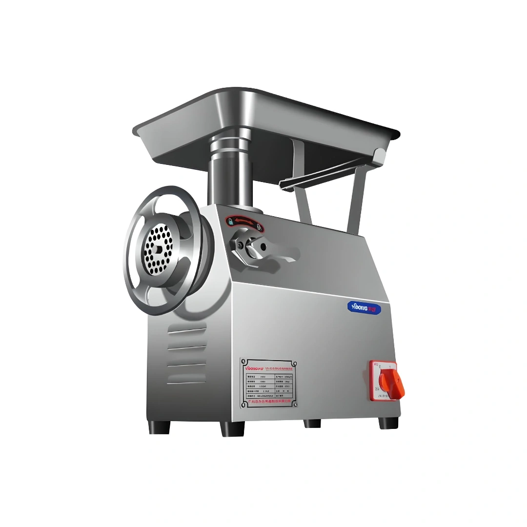 Table Meat Mincer TK-22