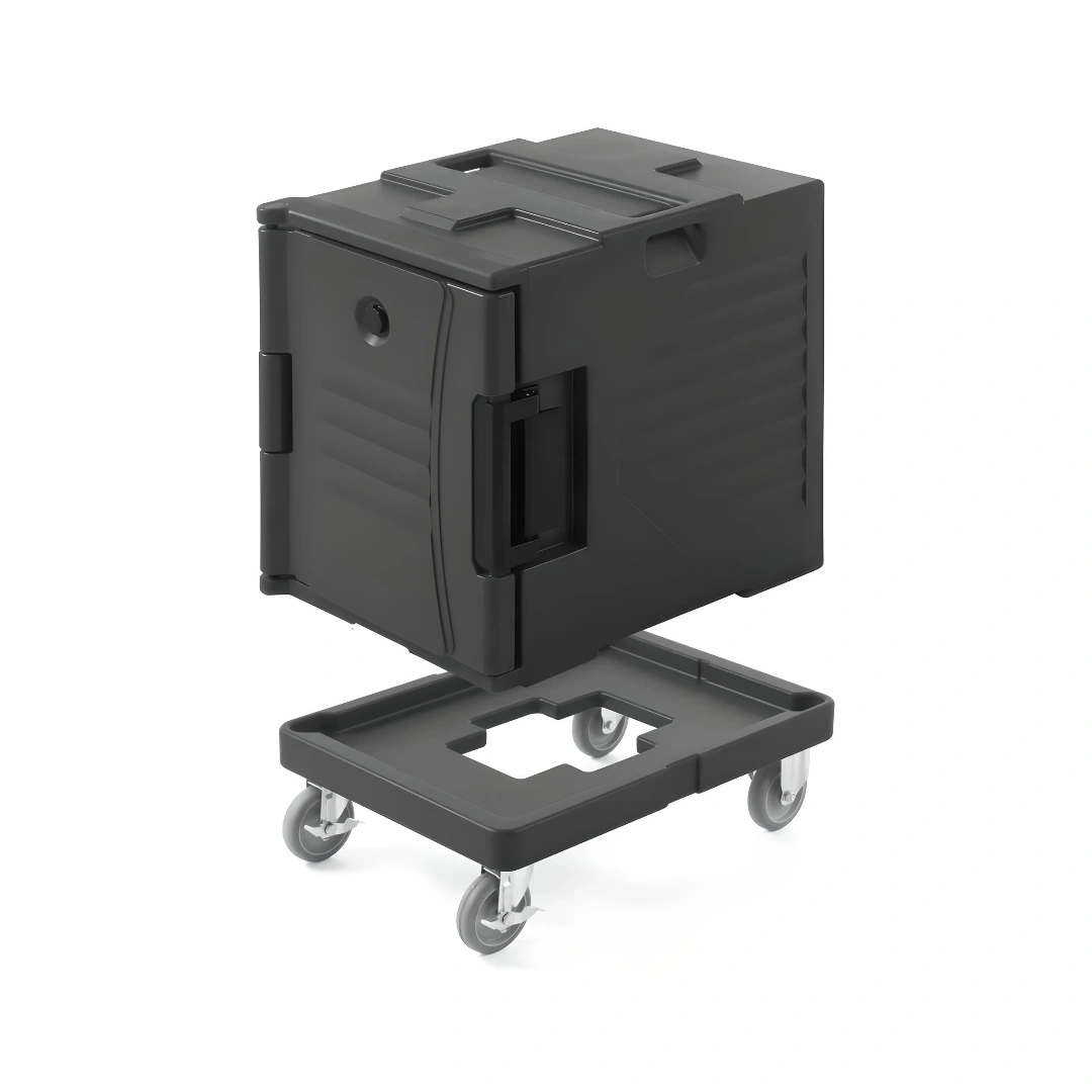 Thermo Catering Container TCC-01