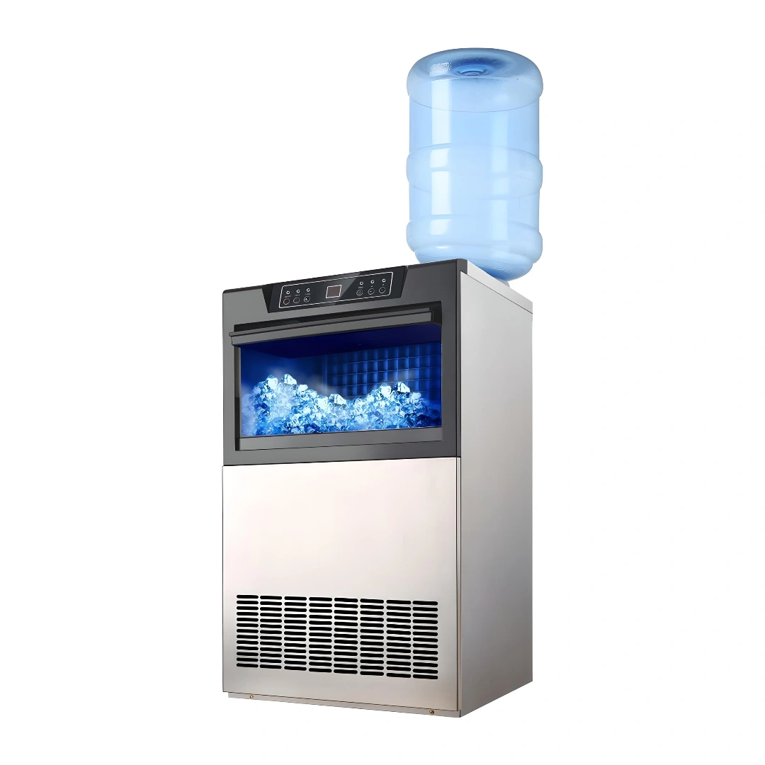 Ice Maker CIM-960F