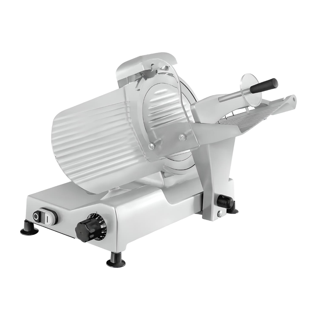 Electric Slicer BKL-250