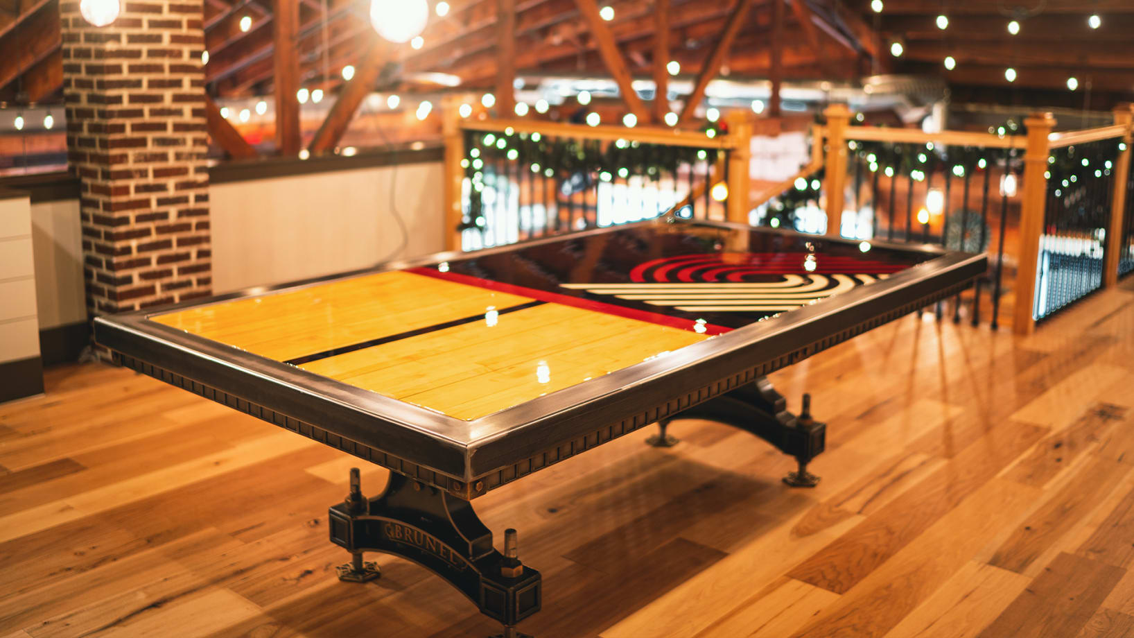 Case Study FIRE Oregon Bespoke Brunel Table Steel Vintage case-study-fire-oregon-bespoke-brunel-table-steel-vintage