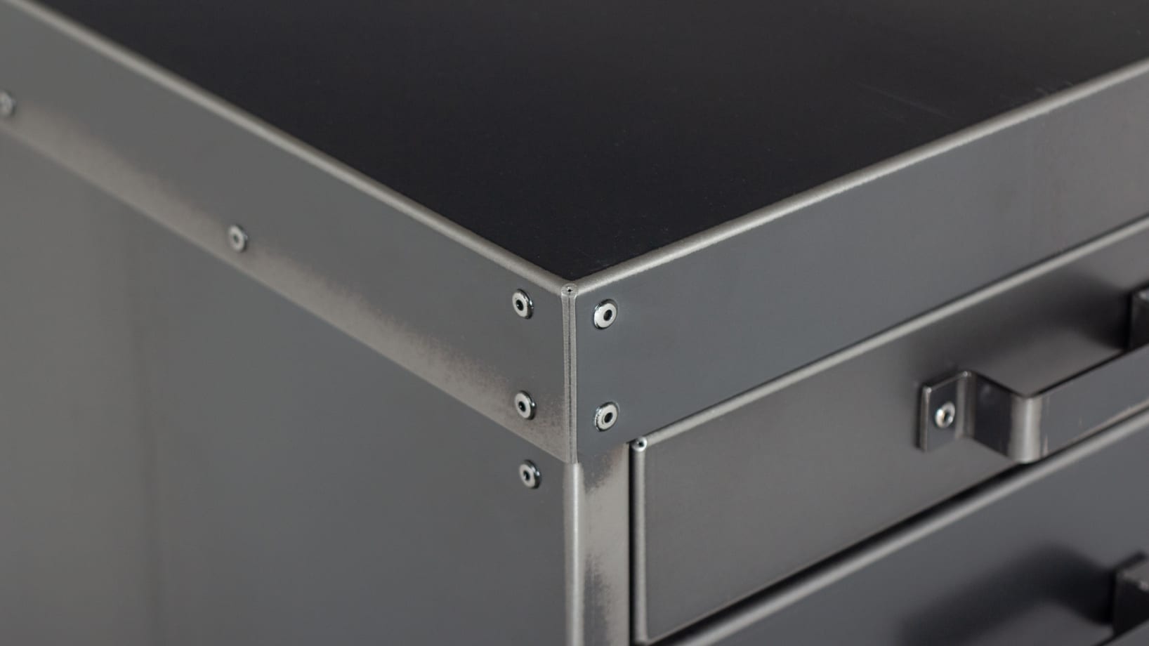 Filing Cabinet Dividers Metal | Cabinets Matttroy