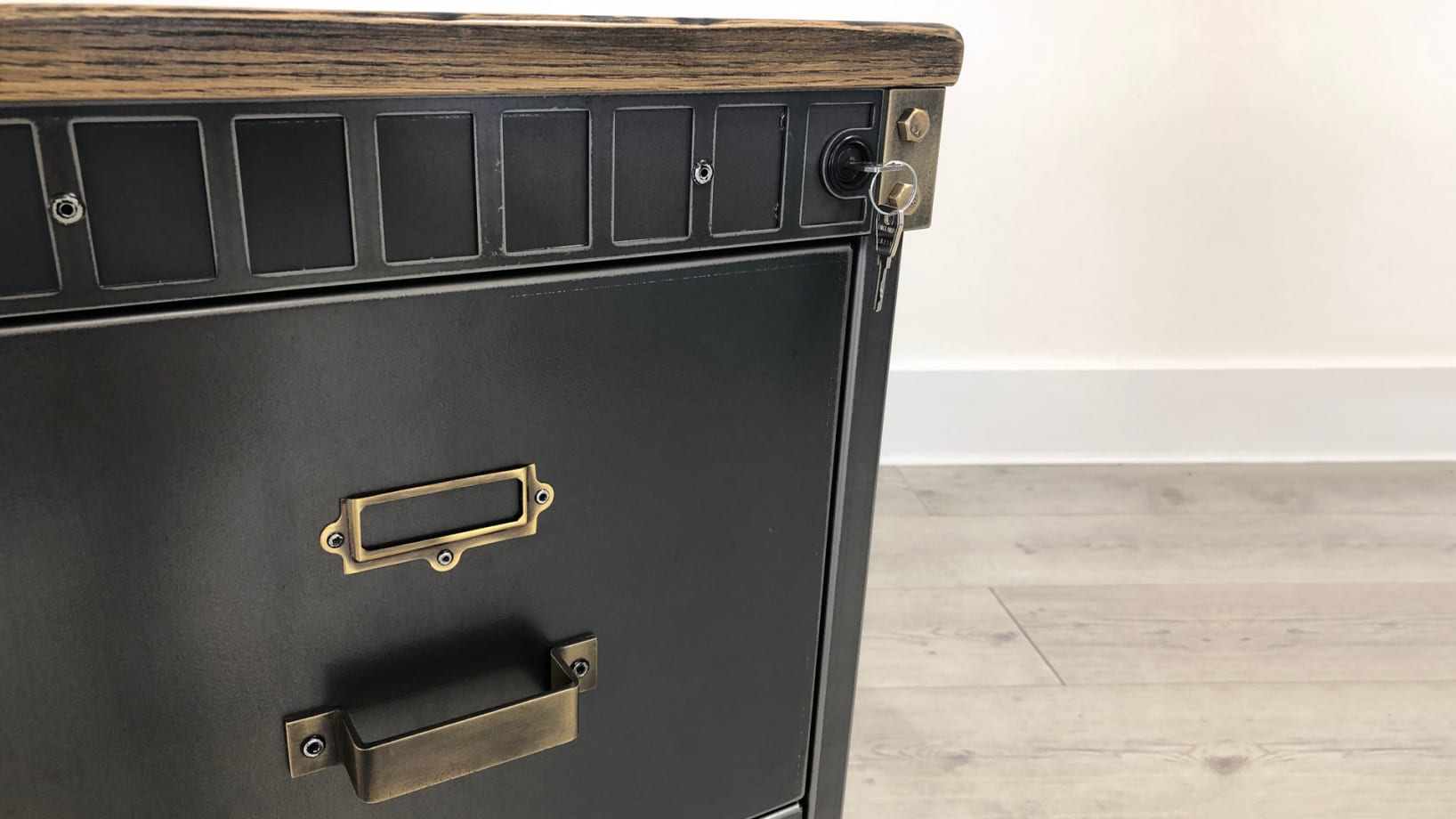 Roneo Filing Cabinet Locks | Cabinets Matttroy