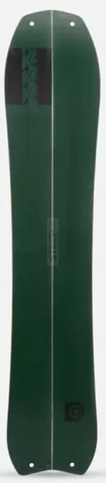 2023-2024 K2 Isolator