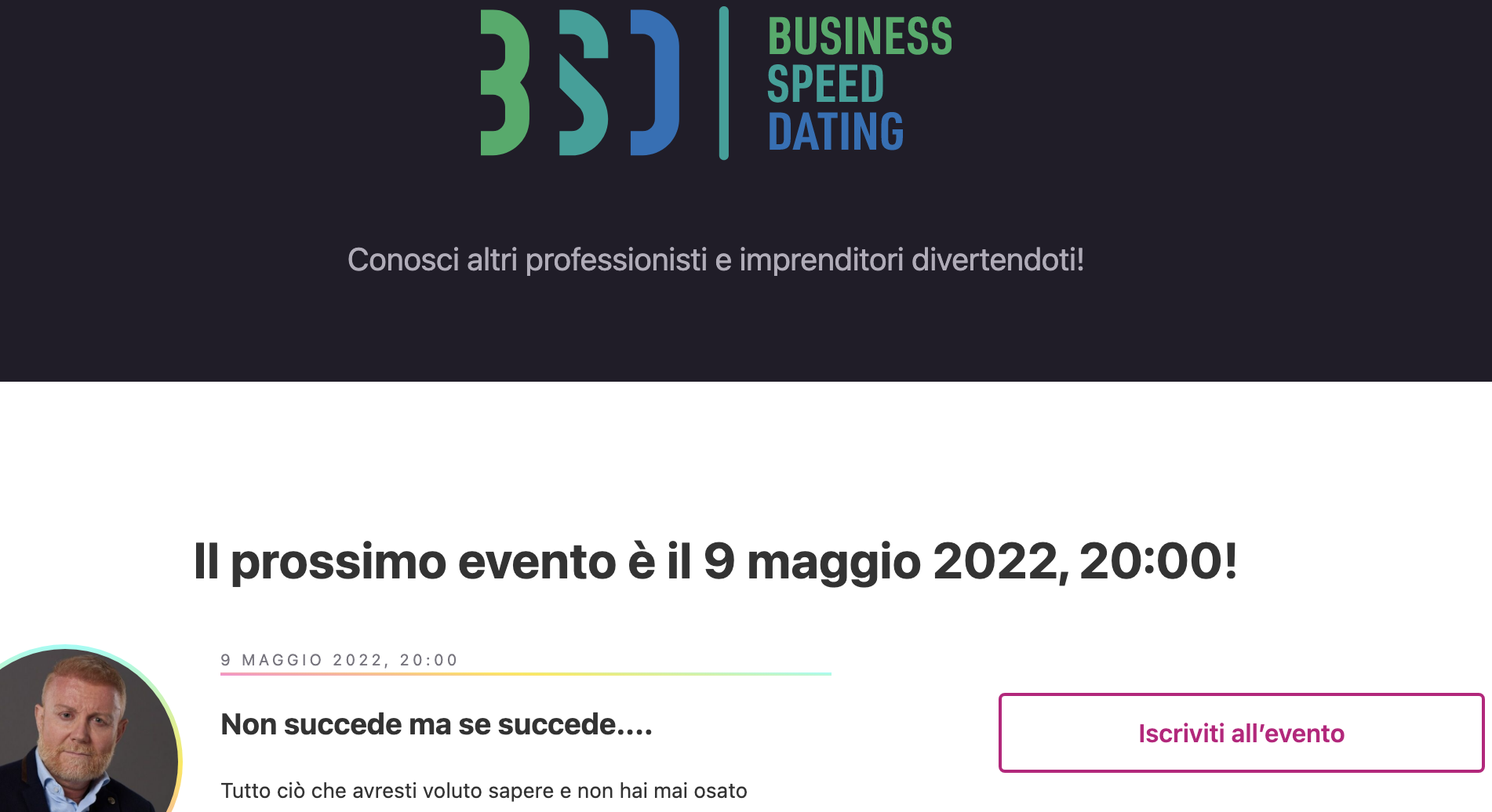 StefanoFrontini (Stefano Frontini) · GitHub