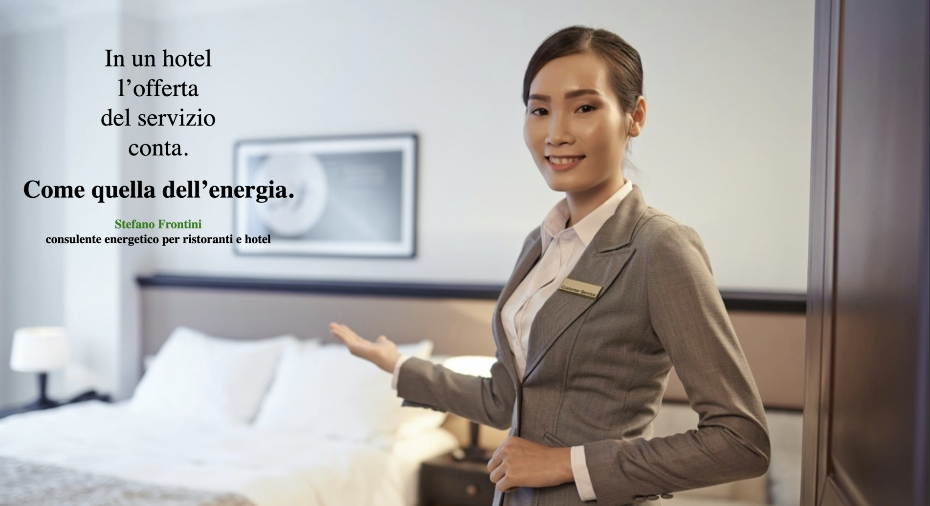 StefanoFrontini (Stefano Frontini) · GitHub