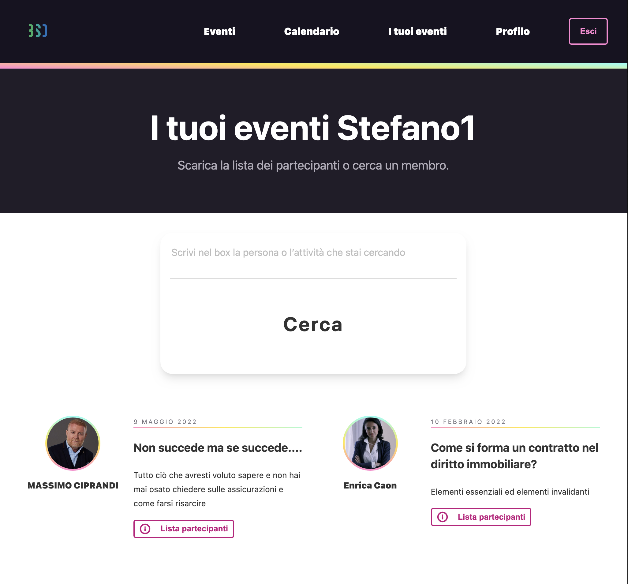 StefanoFrontini (Stefano Frontini) · GitHub
