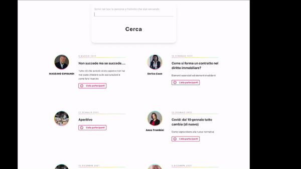 StefanoFrontini (Stefano Frontini) · GitHub