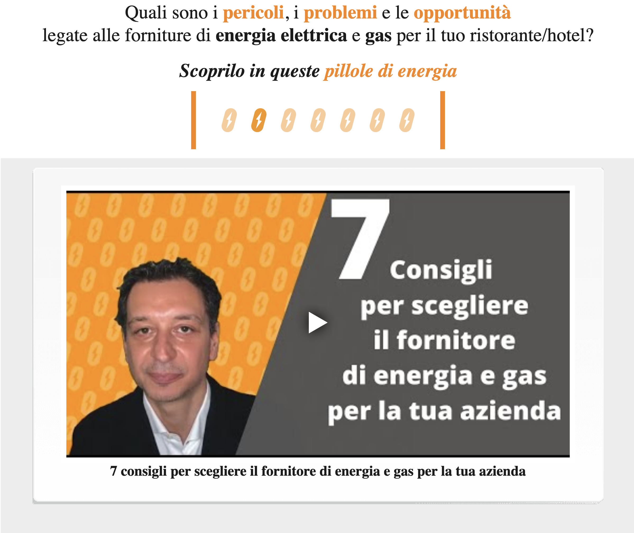 StefanoFrontini (Stefano Frontini) · GitHub