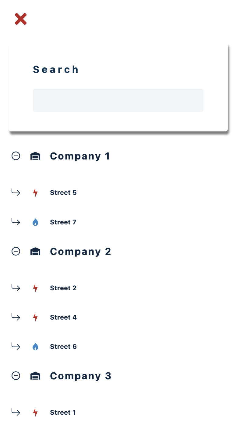 StefanoFrontini (Stefano Frontini) · GitHub