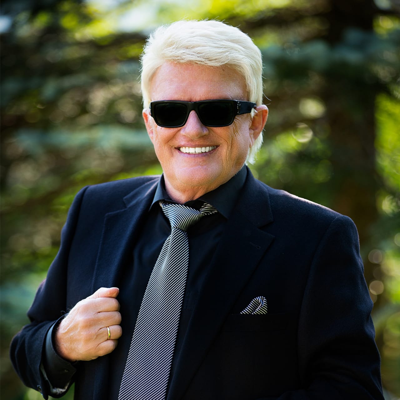 Margarete Steiff GmbH | Steiff Sommer Familienfest