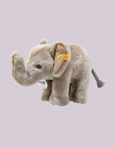 Margarete Steiff GmbH | Kuscheltiere