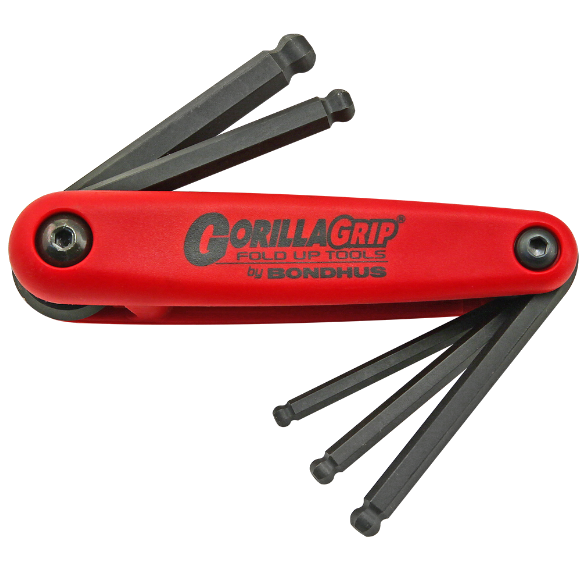 Tools | Steiner Electric Company