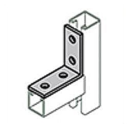 Strut Channels & Accessories | Steiner Electric Company