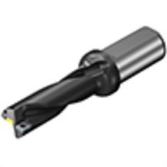 Indexable Tools | Steiner Electric Company