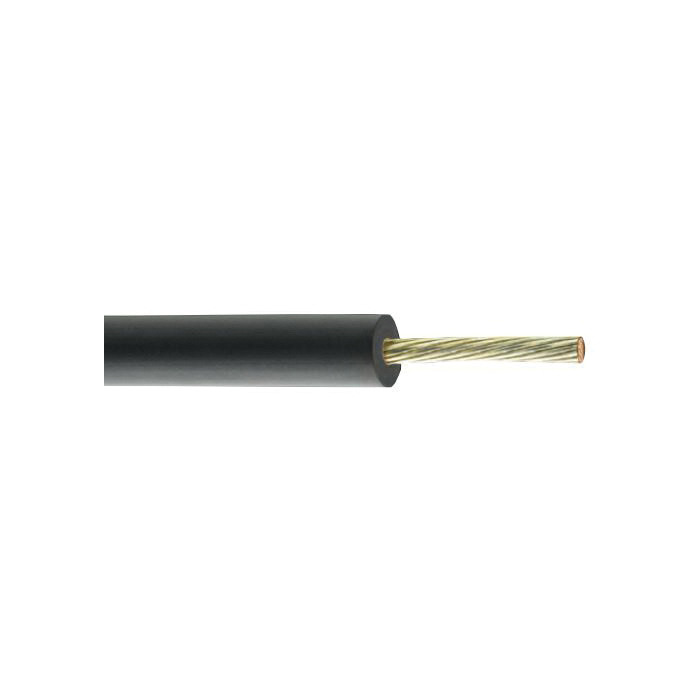 Steiner Electric | 1-847-228-0400