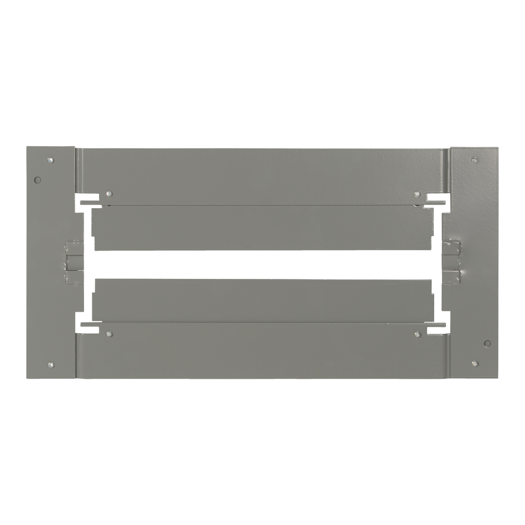 Square D™ ACF63WF BUSWAY WALL FLANGE | Steiner Electric Company