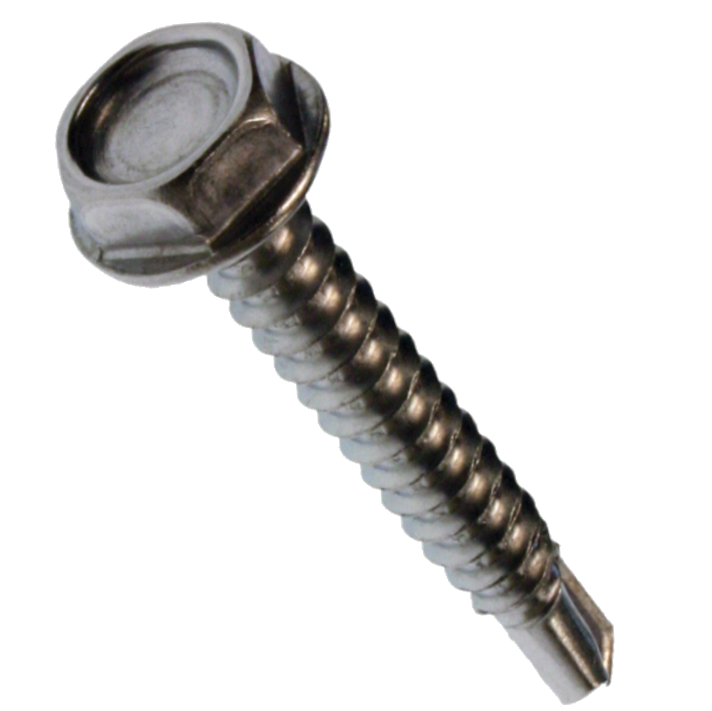 Metallics JTHD25112RH 1/4 x 1-1/2 Vertical Concrete Rod Hanger for 1/4 ...