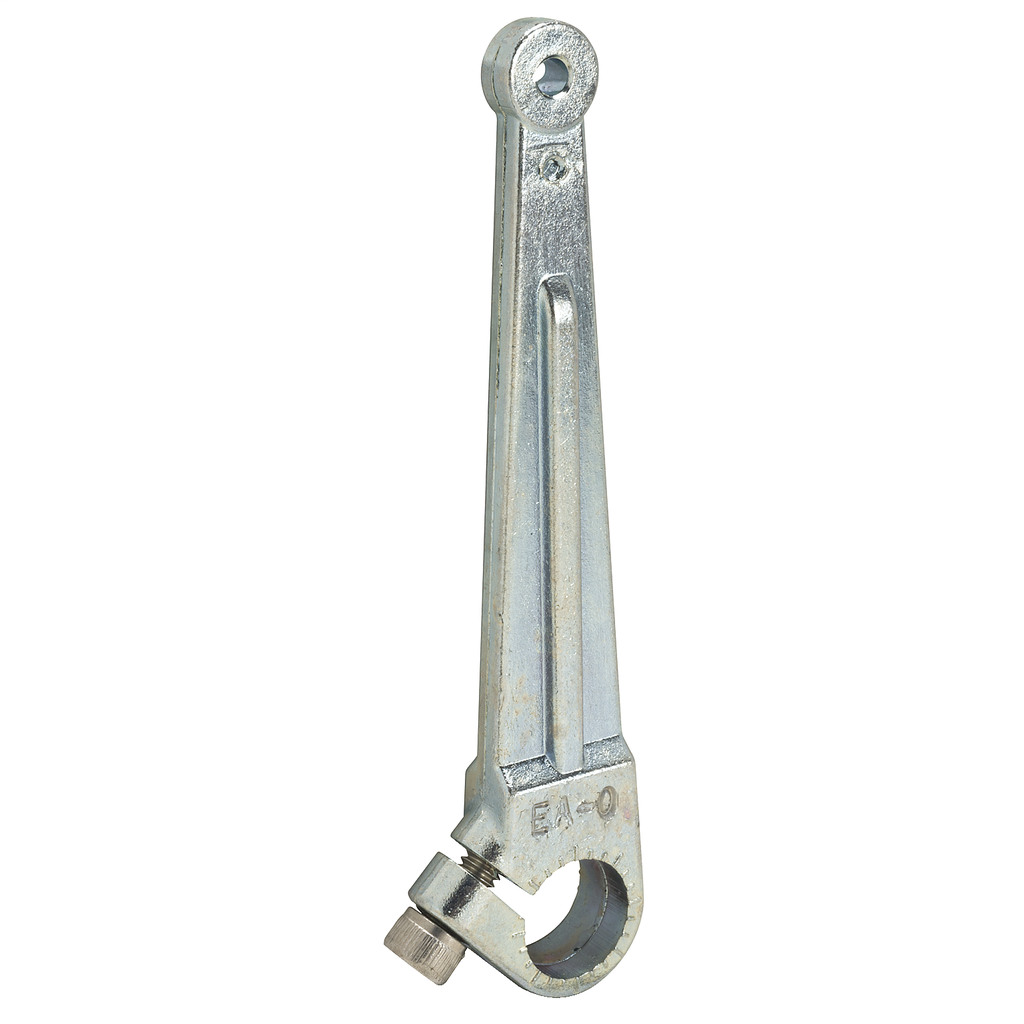 Telemecanique 9007EA0 Limit Switch Arms & Actuators | Steiner Electric ...