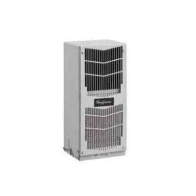 nVent HOFFMAN Spectracool™ N160126G051 MCL Indoor/Outdoor Enclosure Air ...