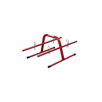 Cable/Wire Carts & Caddies | Steiner Electric Company