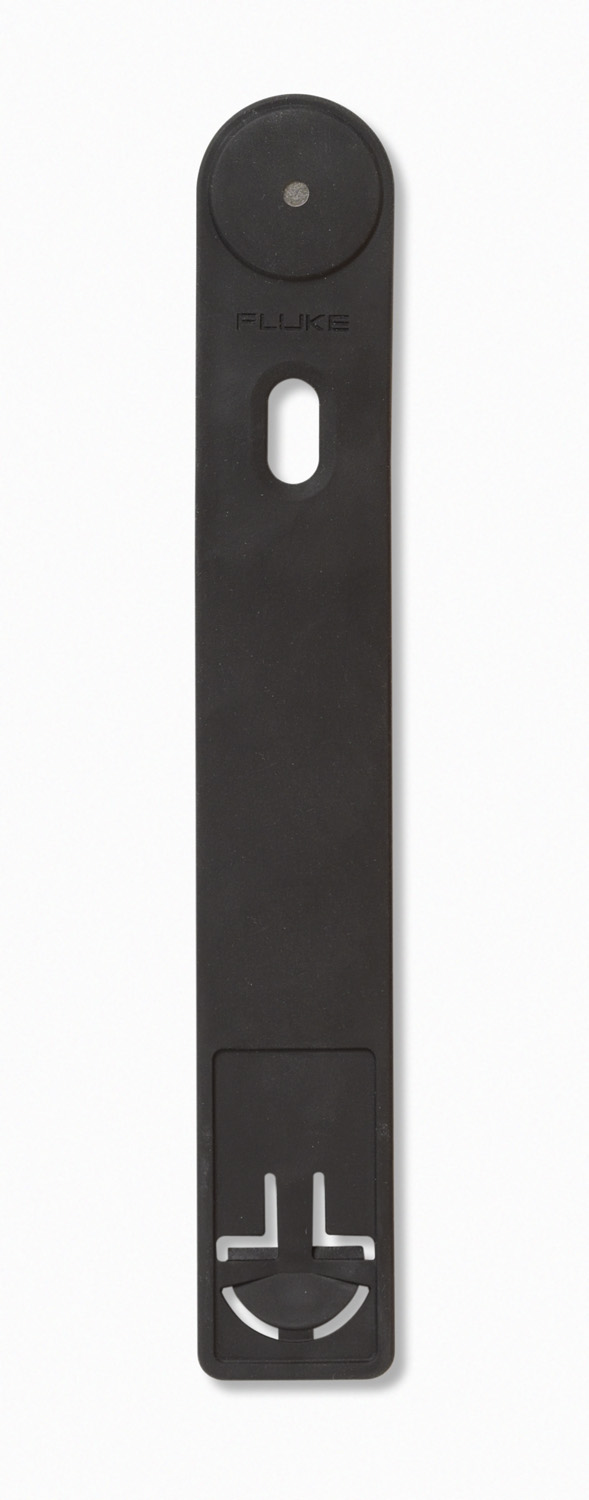 Fluke® ToolPakTM TPAK Magnetic Meter Hanger Kit | Steiner Electric Company