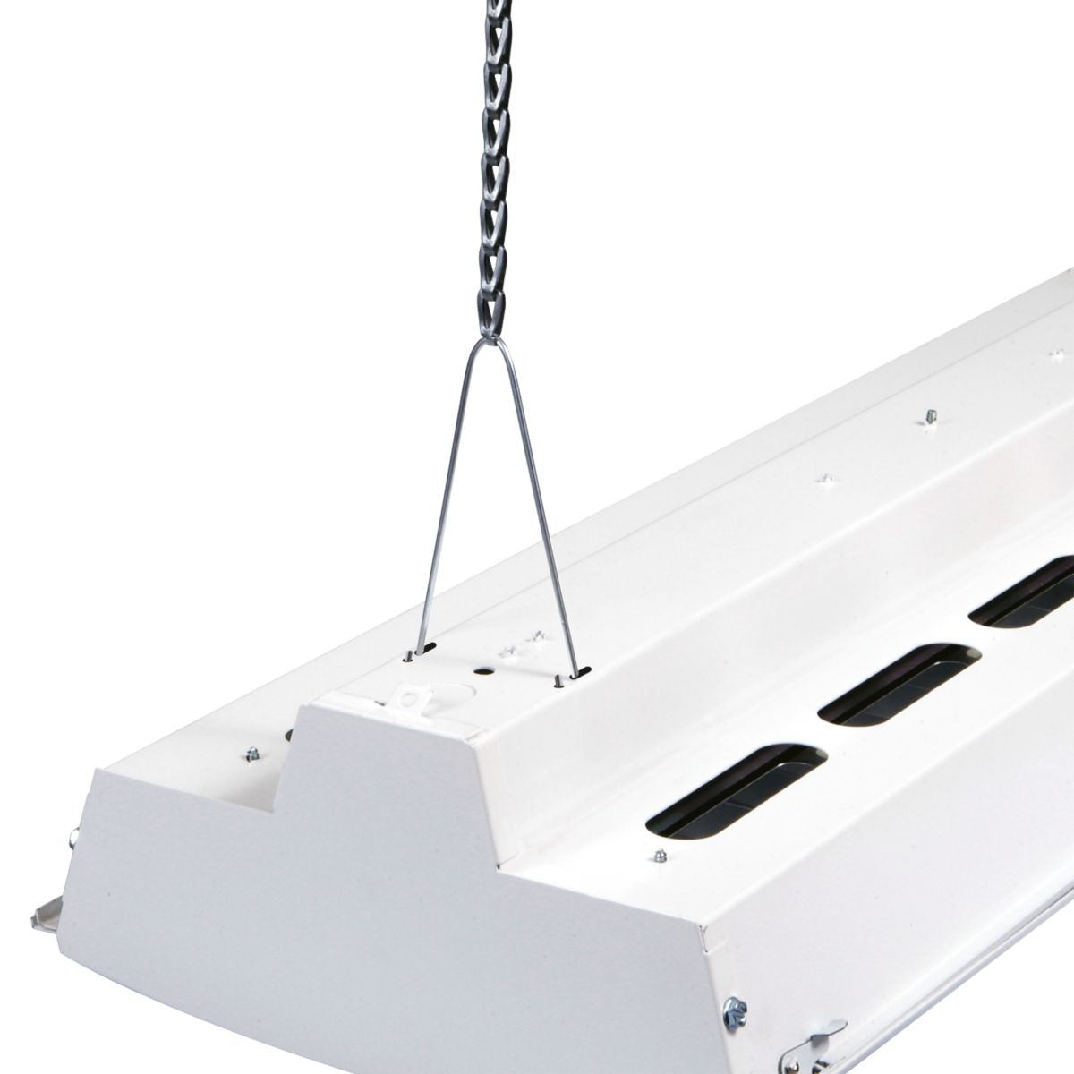 Steiner Electric | 1-847-228-0400