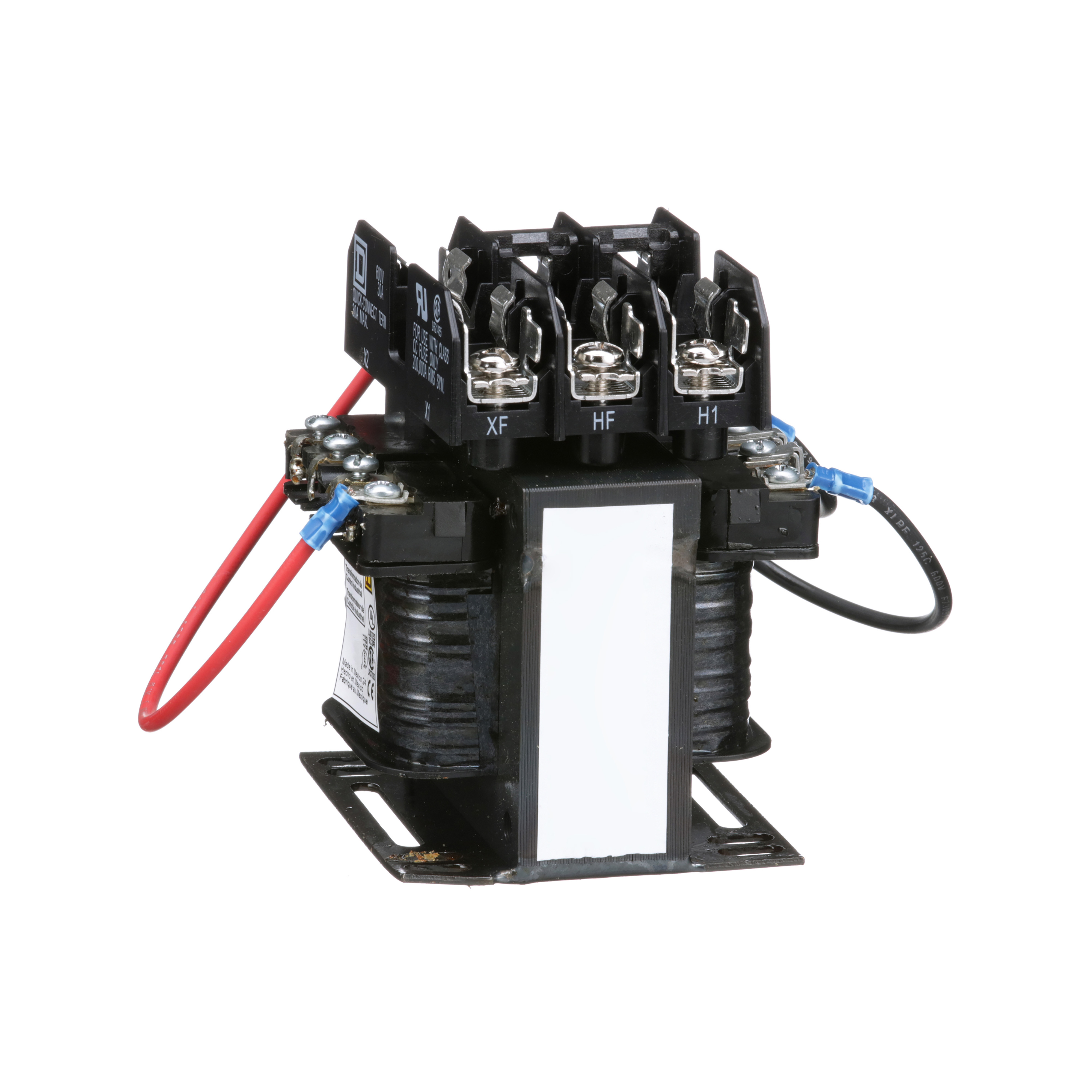 Steiner Electric | 1-847-228-0400