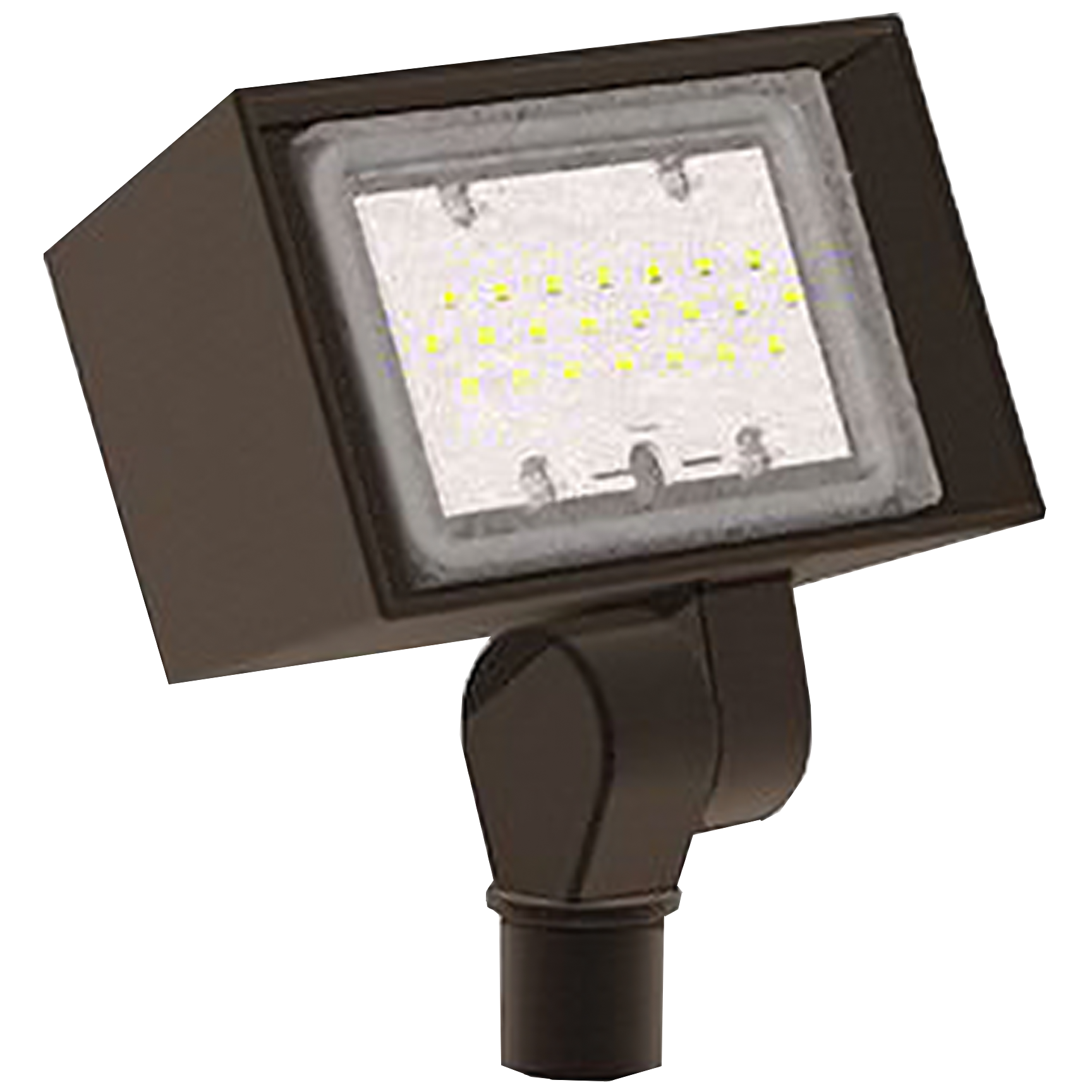 Hubbell Lighting Catalog Pdf | Shelly Lighting