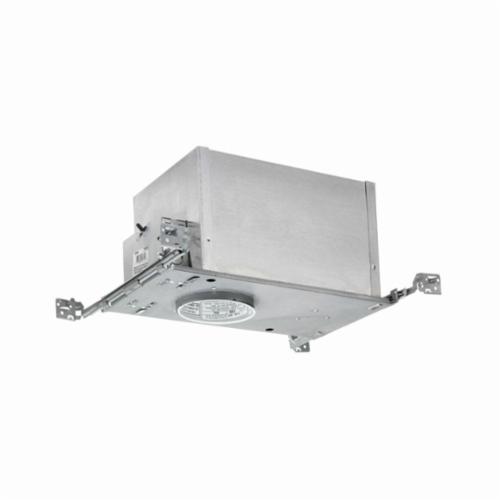 Juno® Air-Loc® IC44N Low Voltage Universal Recessed Lighting Housing ...