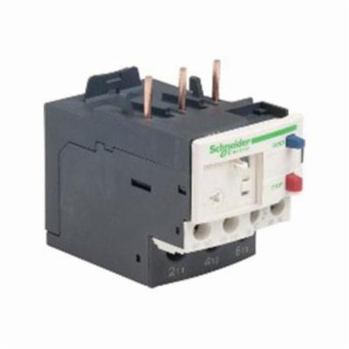 Schneider Electric Square D™ TeSys™ LRD LRD08L D-Line Bi-Metallic ...