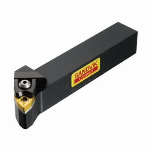 Steiner Electric | 1-847-228-0400