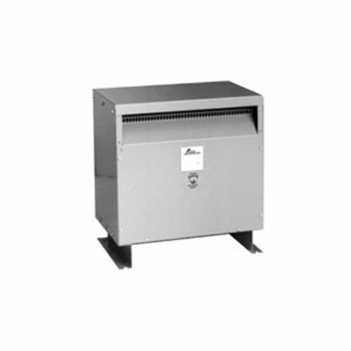 Acme Electric® TP530223S Dry Distribution Transformer, 240/480 VAC ...