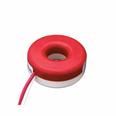 Leviton® VerifEye™ CDA02-R12 Solid Core, For Use With 8000 Series Meter ...