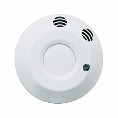 Leviton® Provolt™ O2C05-UDW 2-Pole Dual Relay Occupancy Sensor With ... Leviton® Provolt™ O2C05-UDW 2-Pole Dual Relay Occupancy Sensor With ...