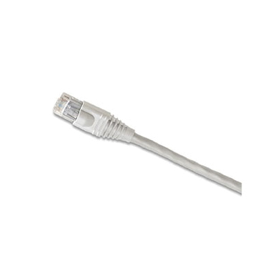 GigaMax® 5G460-5W Standard Patch Cord, Cat 5e, 24 AWG UTP Stranded ...