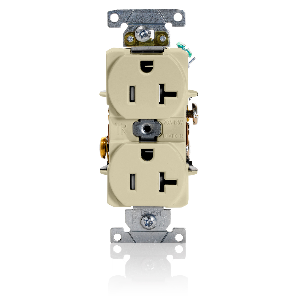 Steiner Electric | 1-847-228-0400