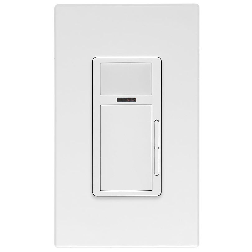 Wall Mount Occupancy Sensors | Steiner Electric Company