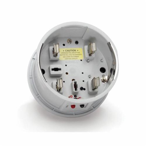 Leviton® 50240-MSA 1-Phase Type 1 Secondary Meter Socket Surge Arrestor ...