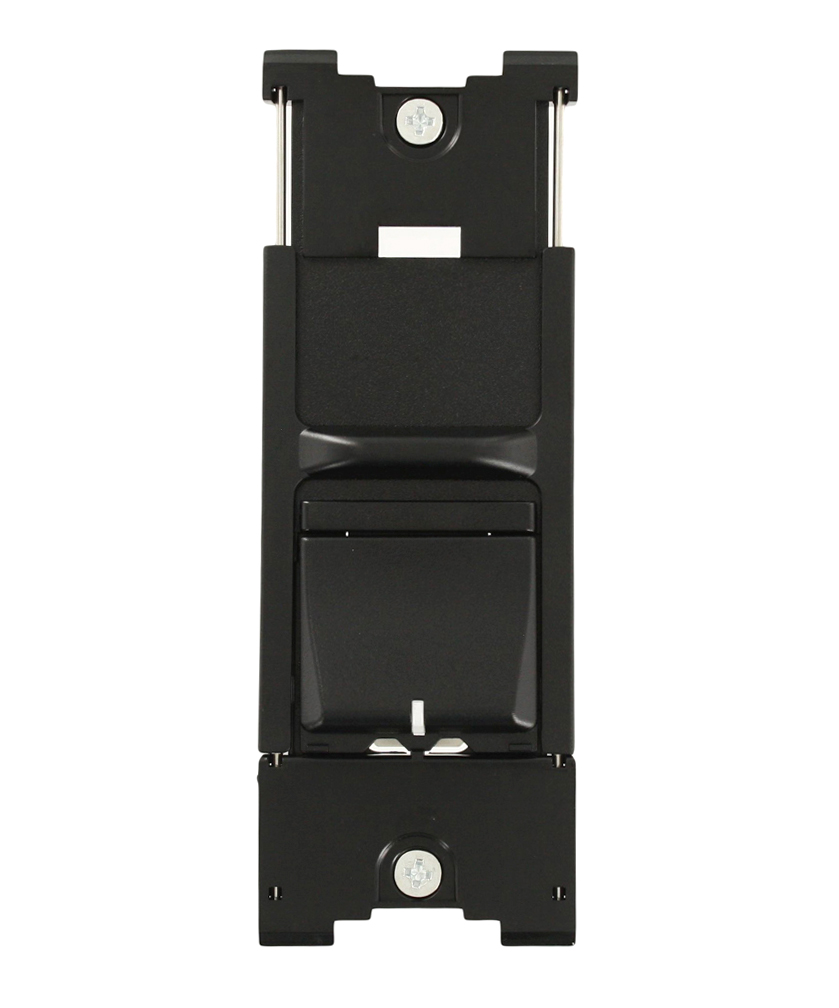 Leviton® Renoir™ AWSCT-E Color Change Kit, For Use With Renoir™ II ...