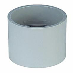 Carlon® E940J 2-IN PVC COUPLING | Steiner Electric Company