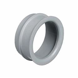 Carlon® E997N Conduit End Bell, 4 in, For Use With Schedule 40 and 80 ...