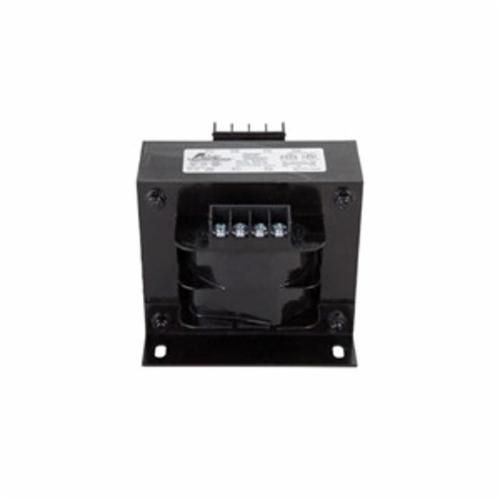 Acme Electric® TB81001 TB Series Industrial Open Style Control ...