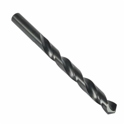 Precision Twist Drill 5999171 R18B General Purpose Heavy Duty Jobber ...