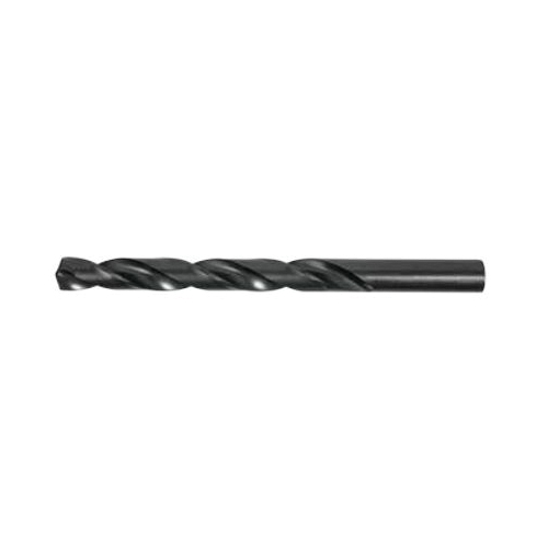 Precision Twist Drill 7233503 331HD Heavy Duty Jobber Length Drill Bit ...