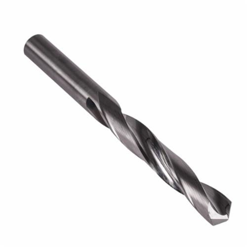 Precision Twist Drill 6002199 D33W General Purpose Standard Length ...